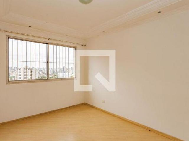 Apartamento à Venda Vila das Mercês, 2 Quartos, 53 m2
