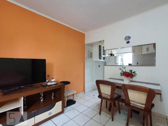 Apartamento à Venda Vila das Mercês, 2 Quartos, 53 m² São Paulo