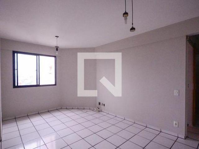 Apartamento à Venda Vila das Mercês, 2 Quartos, 54 m2