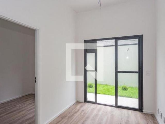 Apartamento à Venda Vila das Mercês, 2 Quartos, 54 m2