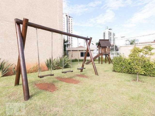 Apartamento à Venda Vila das Mercês, 2 Quartos, 55 m2