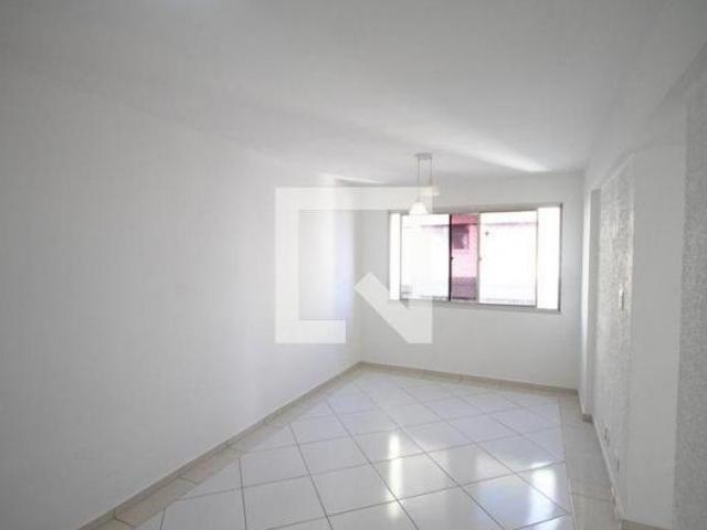 Apartamento à Venda Vila das Mercês, 2 Quartos, 55 m2