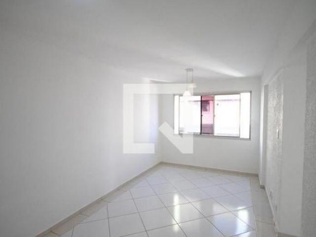 Apartamento à Venda Vila das Mercês, 2 Quartos, 55 m2