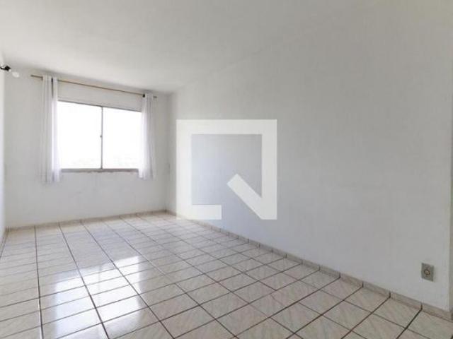 Apartamento à Venda Vila das Mercês, 2 Quartos, 55 m² São Paulo
