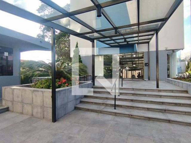 Apartamento à Venda Vila das Mercês, 2 Quartos, 58 m2