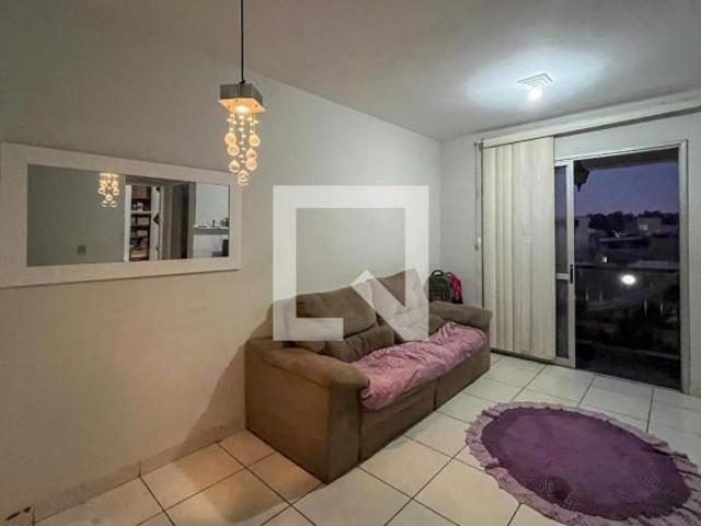 Apartamento à Venda Vila das Mercês, 2 Quartos, 58 m2