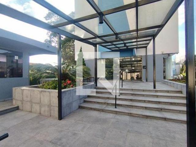 Apartamento à Venda Vila das Mercês, 2 Quartos, 58 m² São Paulo