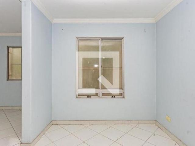 Apartamento à Venda Vila das Mercês, 2 Quartos, 60 m² São Paulo