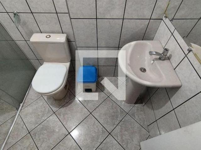 Apartamento à Venda Vila das Mercês, 2 Quartos, 62 m2