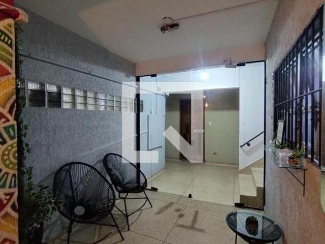 Apartamento à Venda Vila das Mercês, 2 Quartos, 62 m2