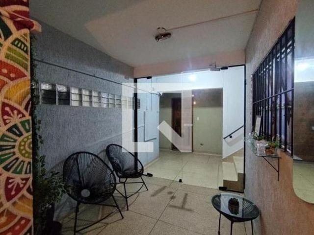 Apartamento à Venda Vila das Mercês, 2 Quartos, 62 m² São Paulo