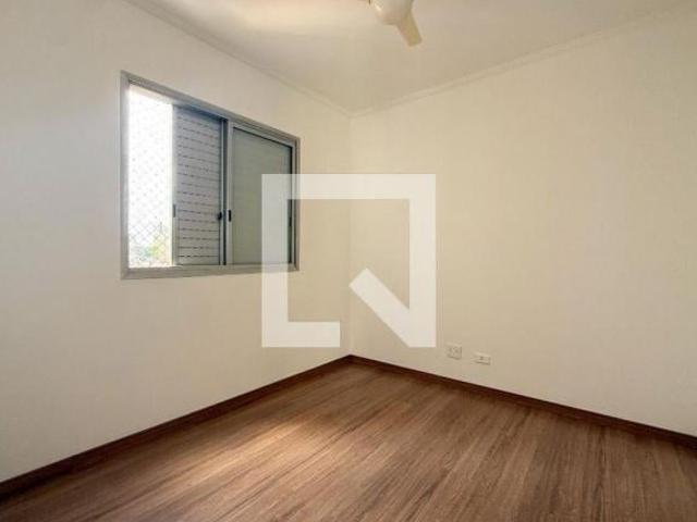 Apartamento à Venda Vila das Mercês, 2 Quartos, 63 m2