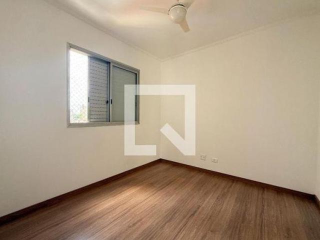 Apartamento à Venda Vila das Mercês, 2 Quartos, 63 m2