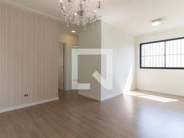 Apartamento à Venda Vila das Mercês, 2 Quartos, 65 m2