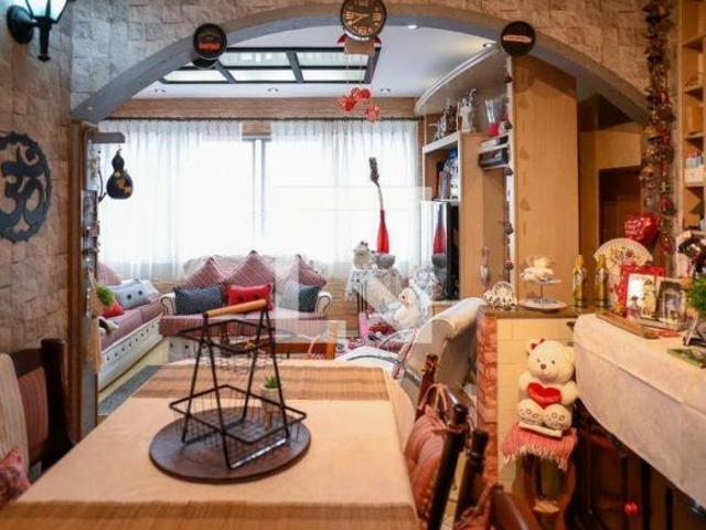 Apartamento à Venda Vila das Mercês, 2 Quartos, 65 m2