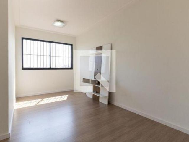 Apartamento à Venda Vila das Mercês, 2 Quartos, 65 m² São Paulo