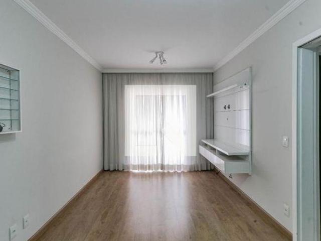 Apartamento à Venda Vila das Mercês, 2 Quartos, 69 m2