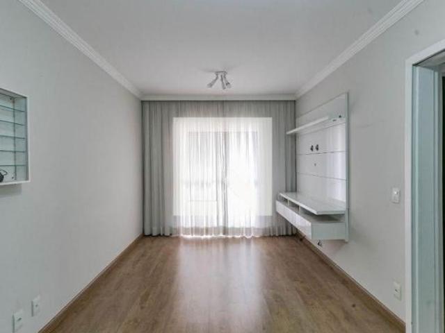 Apartamento à Venda Vila das Mercês, 2 Quartos, 69 m2