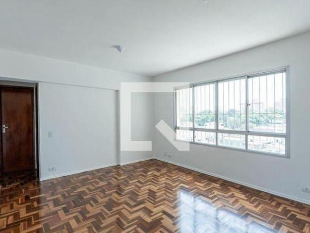 Apartamento à Venda Vila das Mercês, 2 Quartos, 70 m2