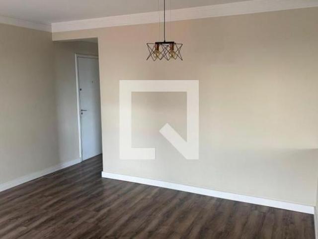 Apartamento à Venda Vila das Mercês, 2 Quartos, 70 m2