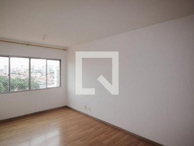 Apartamento à Venda Vila das Mercês, 2 Quartos, 70 m2