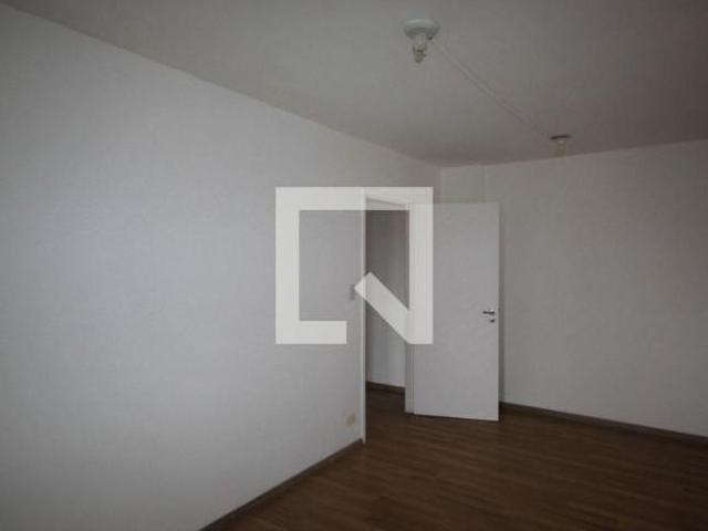 Apartamento à Venda Vila das Mercês, 2 Quartos, 70 m2
