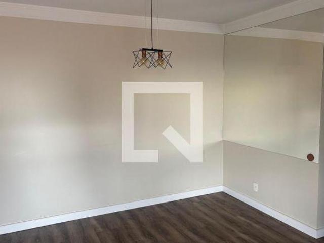 Apartamento à Venda Vila das Mercês, 2 Quartos, 70 m2