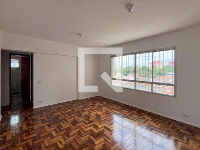 Apartamento à Venda Vila das Mercês, 2 Quartos, 70 m² São Paulo