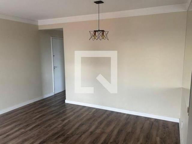 Apartamento à Venda Vila das Mercês, 2 Quartos, 70 m² São Paulo