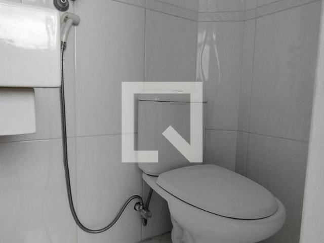 Apartamento à Venda Vila das Mercês, 2 Quartos, 71 m2