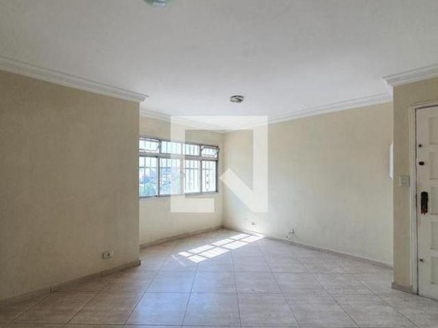 Apartamento à Venda Vila das Mercês, 2 Quartos, 71 m² São Paulo