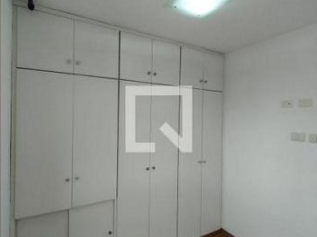 Apartamento à Venda Vila das Mercês, 2 Quartos, 71 m² São Paulo