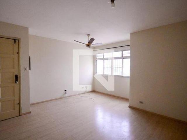 Apartamento à Venda Vila das Mercês, 2 Quartos, 72 m2