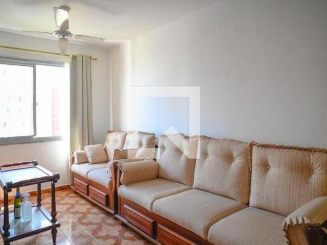 Apartamento à Venda Vila das Mercês, 2 Quartos, 73 m2