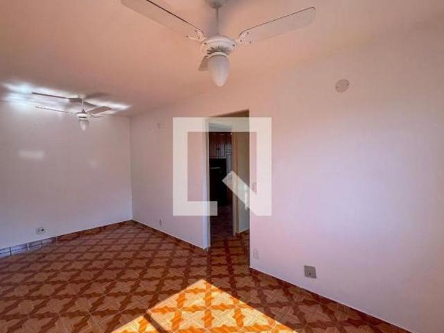 Apartamento à Venda Vila das Mercês, 2 Quartos, 73 m2
