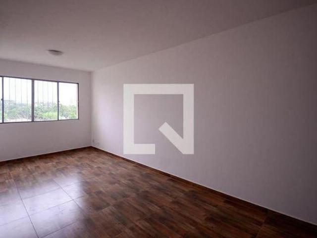 Apartamento à Venda Vila das Mercês, 2 Quartos, 75 m² São Paulo