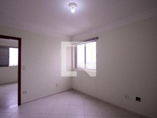 Apartamento à Venda Vila das Mercês, 2 Quartos, 78 m2