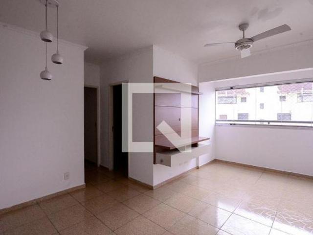 Apartamento à Venda Vila das Mercês, 2 Quartos, 80 m2