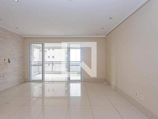 Apartamento à Venda Vila das Mercês, 2 Quartos, 85 m2