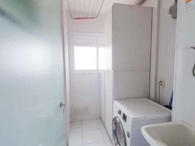 Apartamento à Venda Vila das Mercês, 2 Quartos, 85 m2