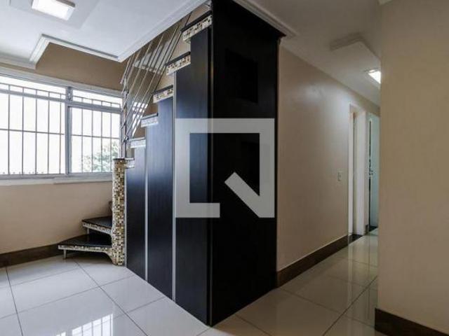 Apartamento à Venda Vila das Mercês, 2 Quartos, 93 m2