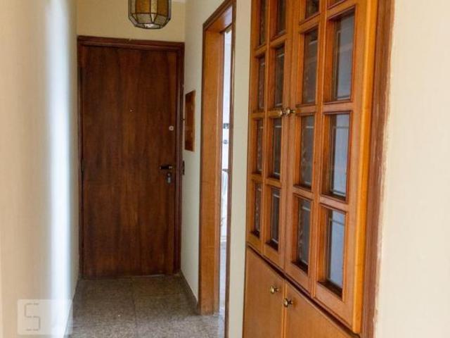 Apartamento à Venda Vila das Mercês, 2 Quartos, 99 m2
