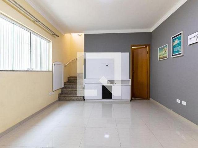 Apartamento à Venda Vila das Mercês, 3 Quartos, 120 m2