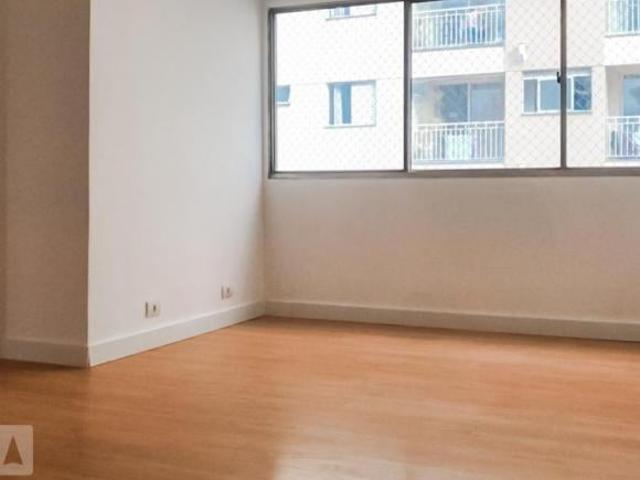 Apartamento à Venda Vila das Mercês, 3 Quartos, 156 m² São Paulo