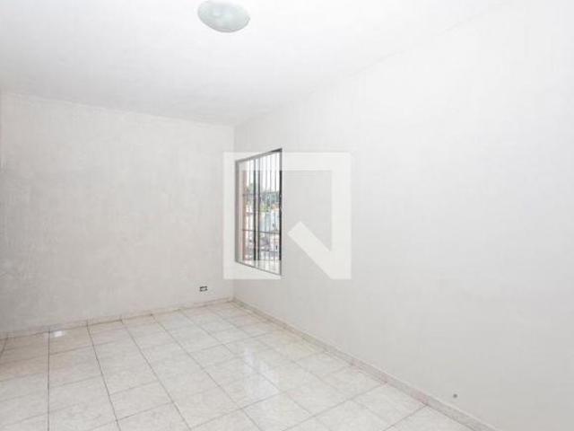 Apartamento à Venda Vila das Mercês, 3 Quartos, 58 m² São Paulo