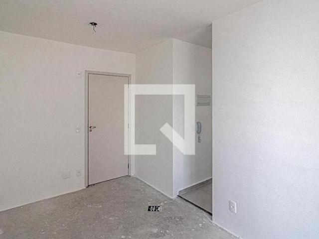 Apartamento à Venda Vila das Mercês, 3 Quartos, 60 m2