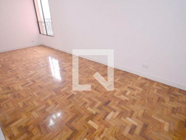 Apartamento à Venda Vila das Mercês, 3 Quartos, 60 m2