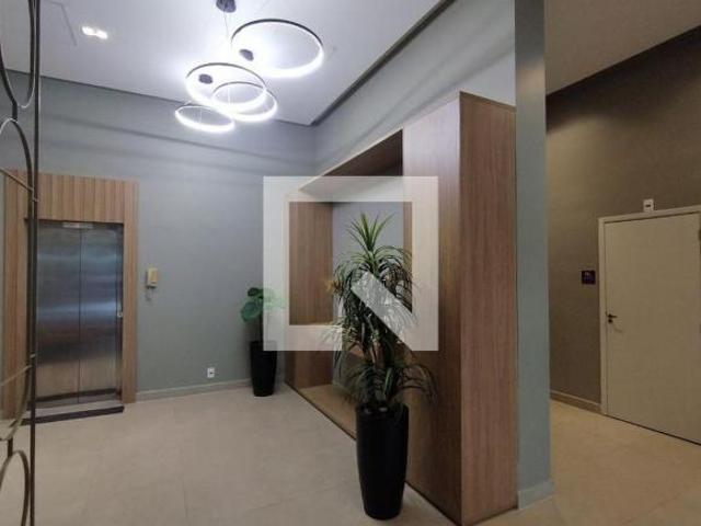 Apartamento à Venda Vila das Mercês, 3 Quartos, 60 m2