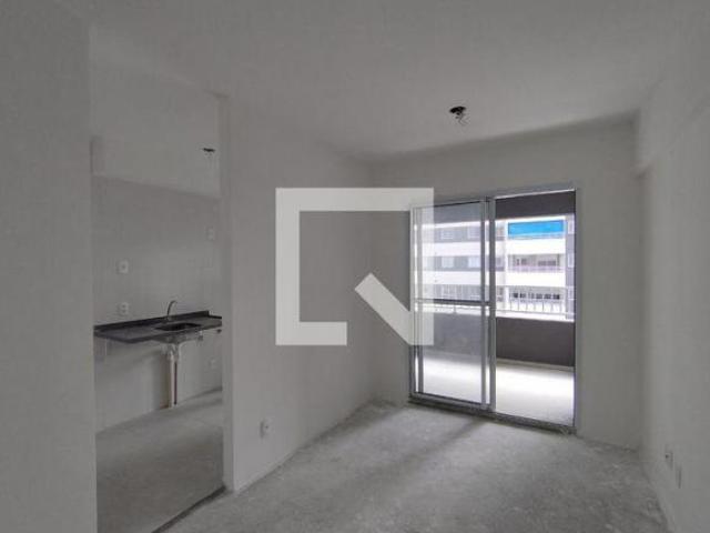 Apartamento à Venda Vila das Mercês, 3 Quartos, 60 m2
