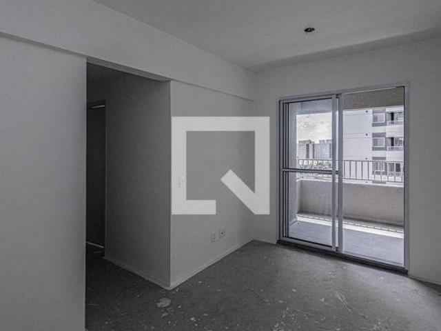 Apartamento à Venda Vila das Mercês, 3 Quartos, 60 m2